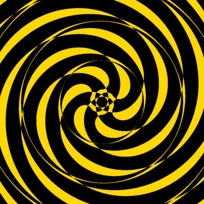 yellow optical picture (in Animated GIFs)