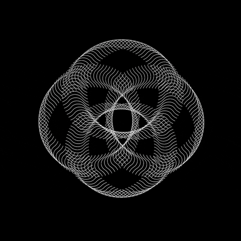 optical picture (in Animated GIFs)