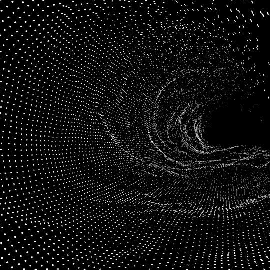 optical picture (in Animated GIFs)