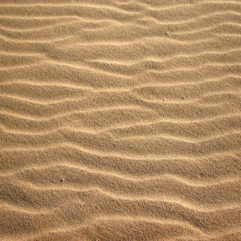 Beach Sand Background (in Backgrounds)