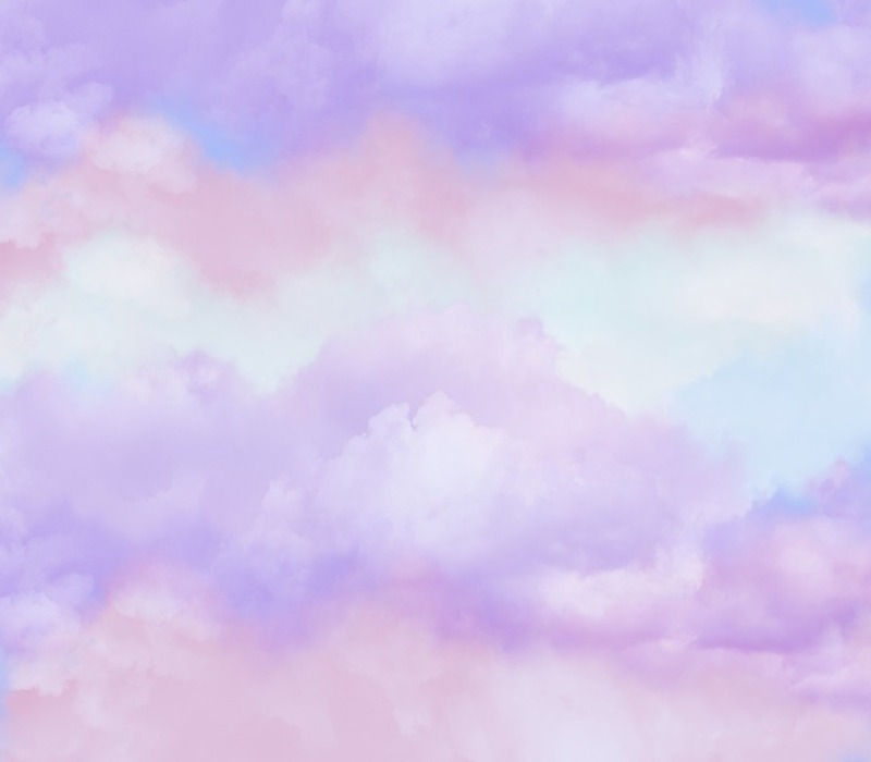 Pastels Background (in Backgrounds)