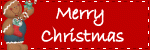 Christmas Blinkie (in Blinkies)
