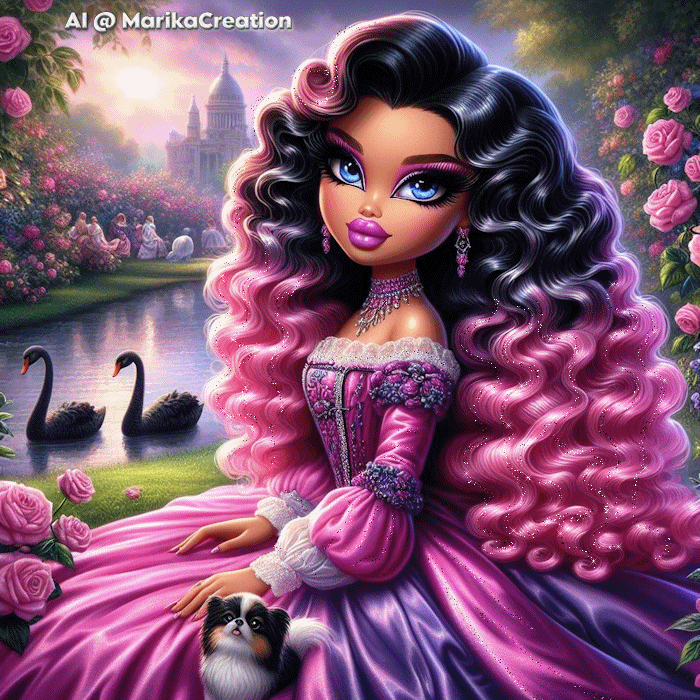 from the Renaissance period (in Animated GIFs)