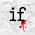 mindless self indulgence if (in Animated GIFs)