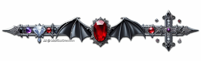 Gothic Dividers (in Dividers)