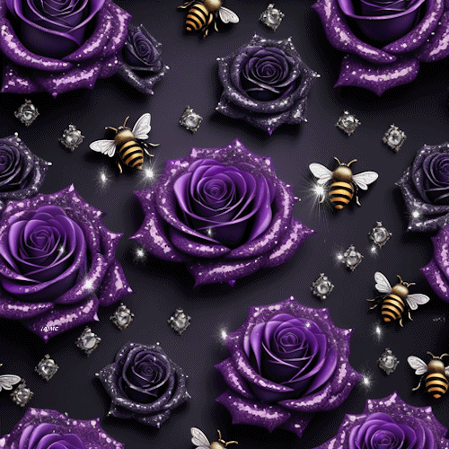 A touch of Gothic background (in Backgrounds)