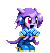 sash lilac (in Animated GIFs)