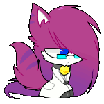 myst (in Animated GIFs)