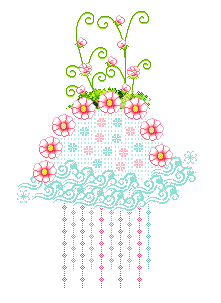 kawaii pendant (in Animated GIFs)