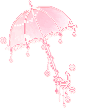 kawaii pendant (in Animated GIFs)