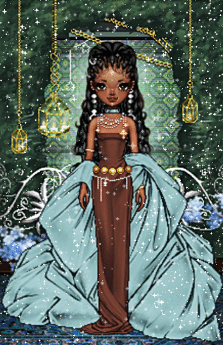 everskies doll (in Dolls)