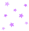 purple stars (in Animated GIFs)