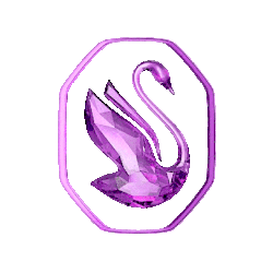 swan (in Animated GIFs)