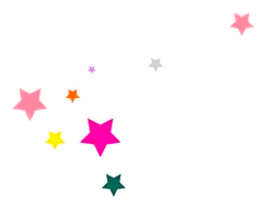 stars (in Animated GIFs)