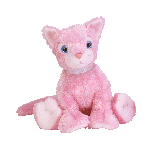 cat plushie (in Animated GIFs)