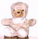teddy bear (in Animated GIFs)