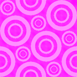 pink circles (in Backgrounds)