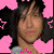 Pete Wentz (in Stickers)