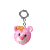 teddy bear keychain (in Animated GIFs)