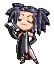 sassy girl (in Animated GIFs)