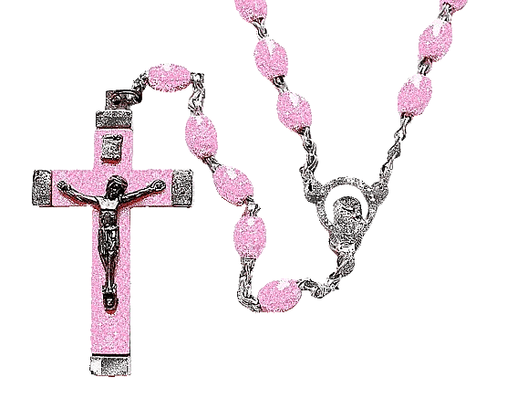 rosary (in Animated GIFs)