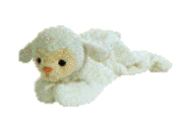 Fleece the lamb (in Animated GIFs)
