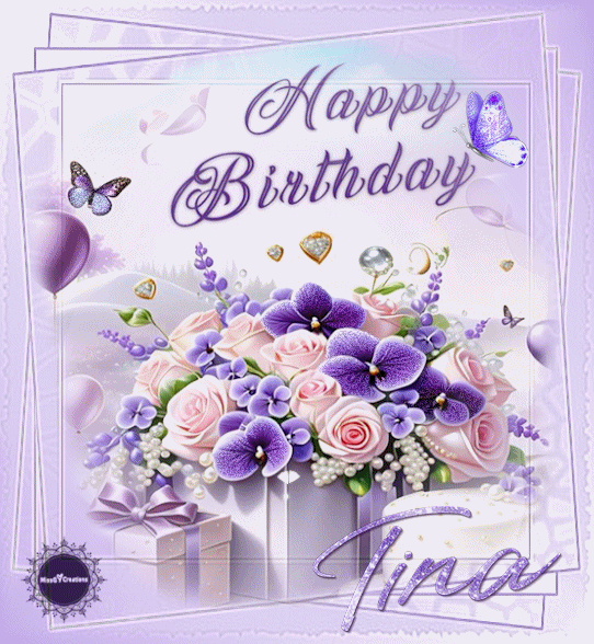 Happy Birthday_Tina (in Glitter Text)