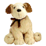 Rufus the dog (in Animated GIFs)