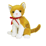 cat (in Animated GIFs)