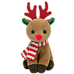 freezer the reindeer (in Seasonal)